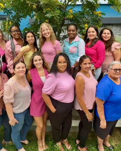 Home - Johnson Notary Services, Aruba